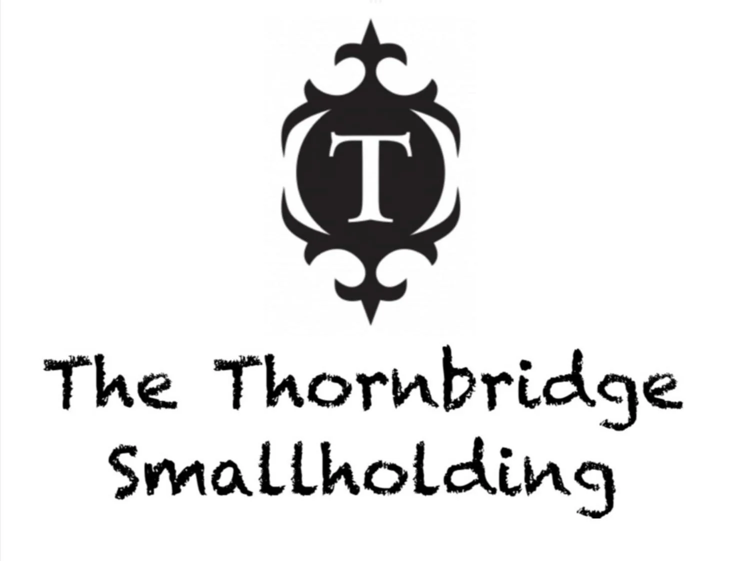 Thornbridge Smallholding — Thornbridge Estate in the Peak District
