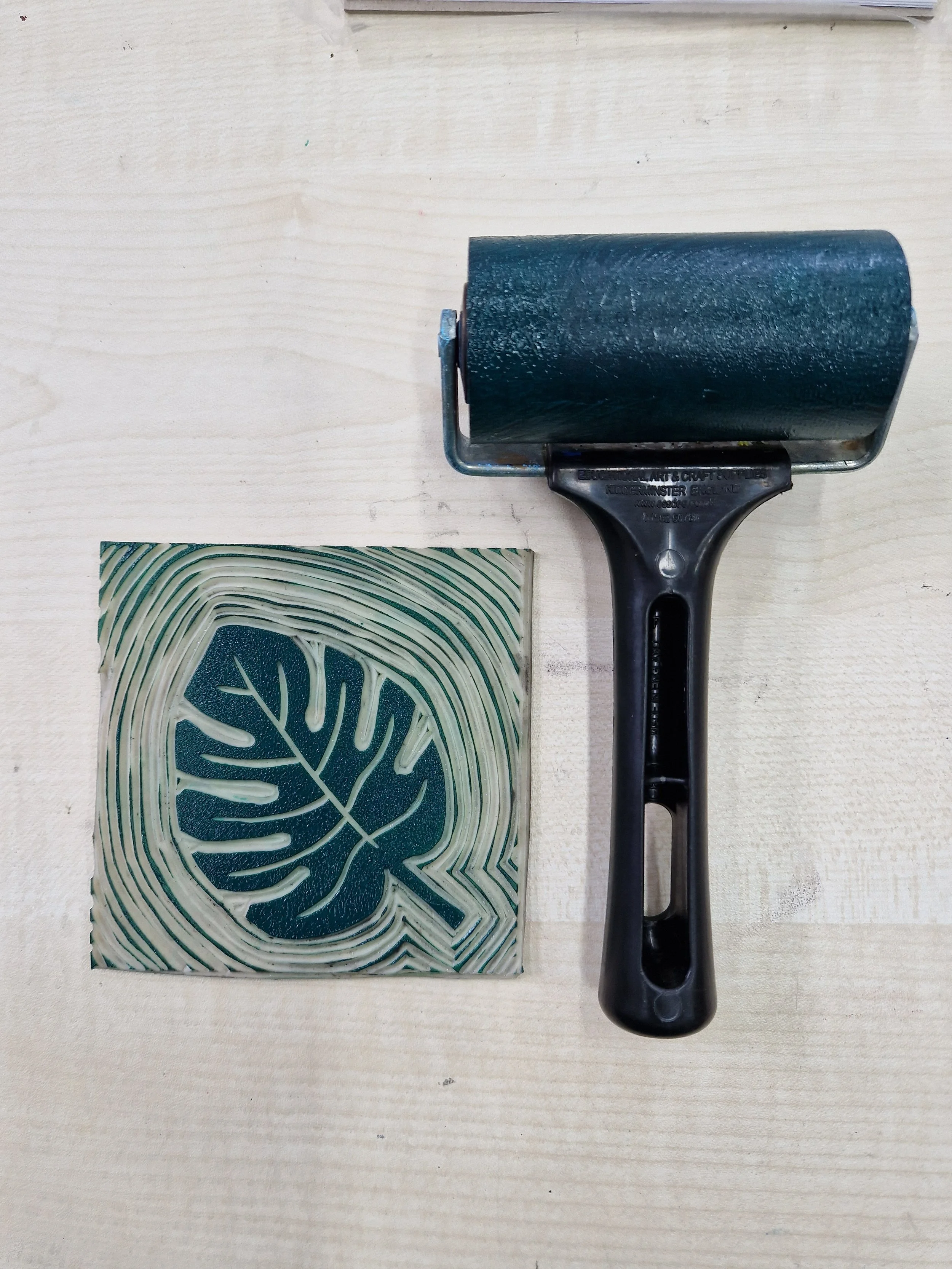 What's On — Thornbridge Estate in the Peak District