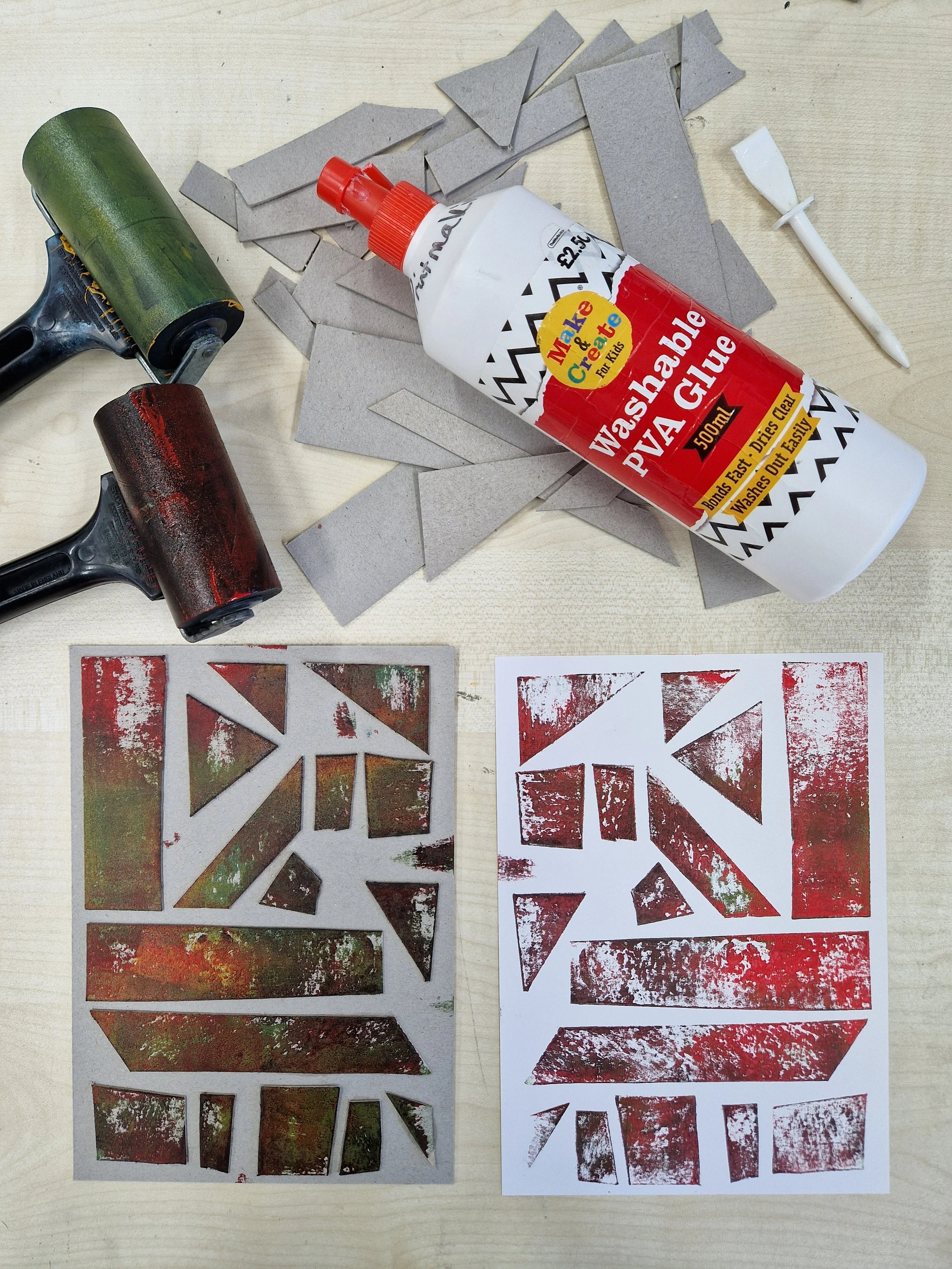 What's On — Thornbridge Estate in the Peak District