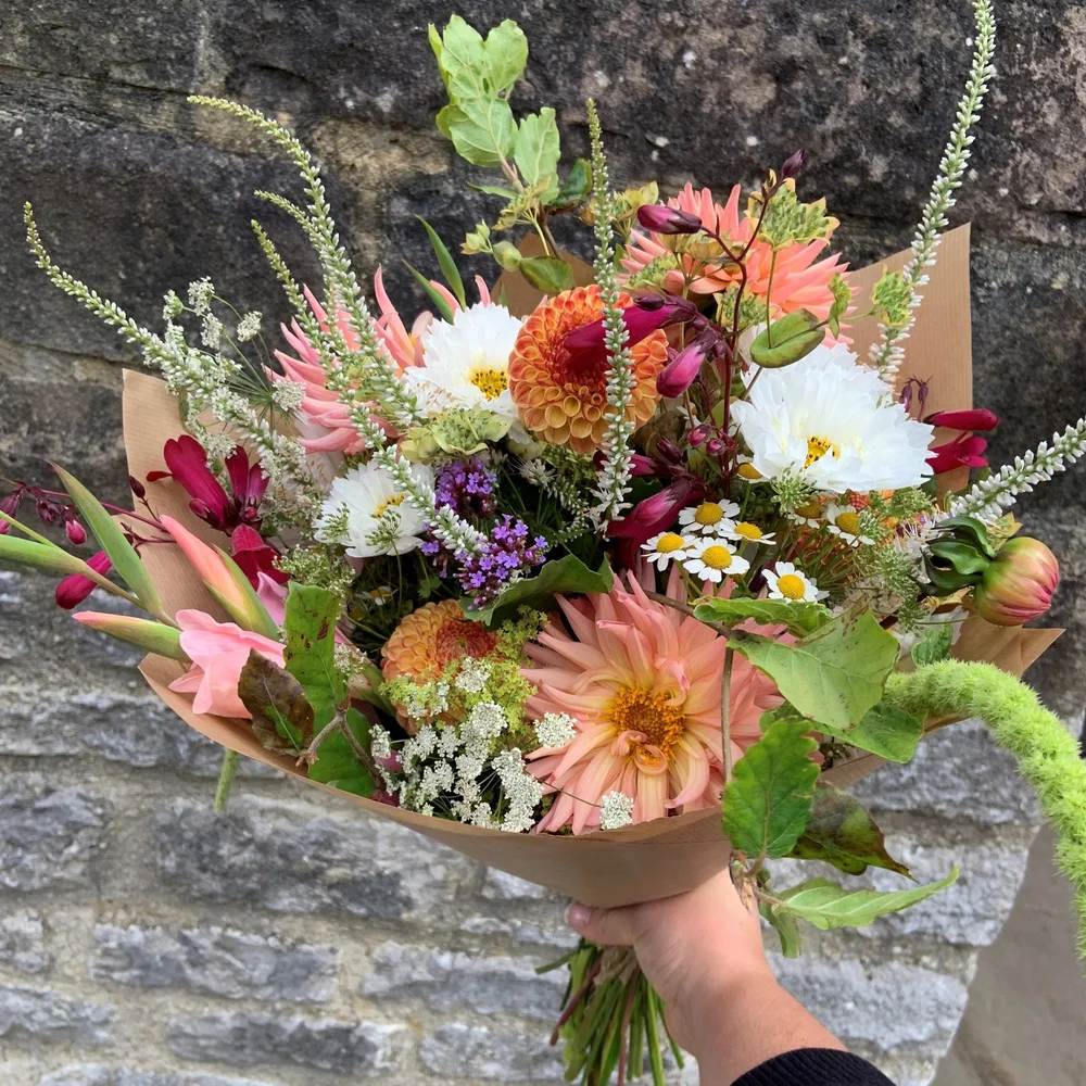 Workshops — Thornbridge Estate in the Peak District