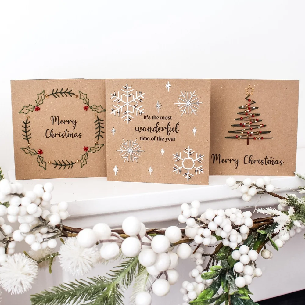 Workshops — Thornbridge Estate in the Peak District