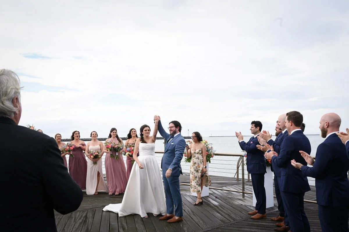 Kerry Harrison Photography / Delaware Wedding Photography / Wilmington ...