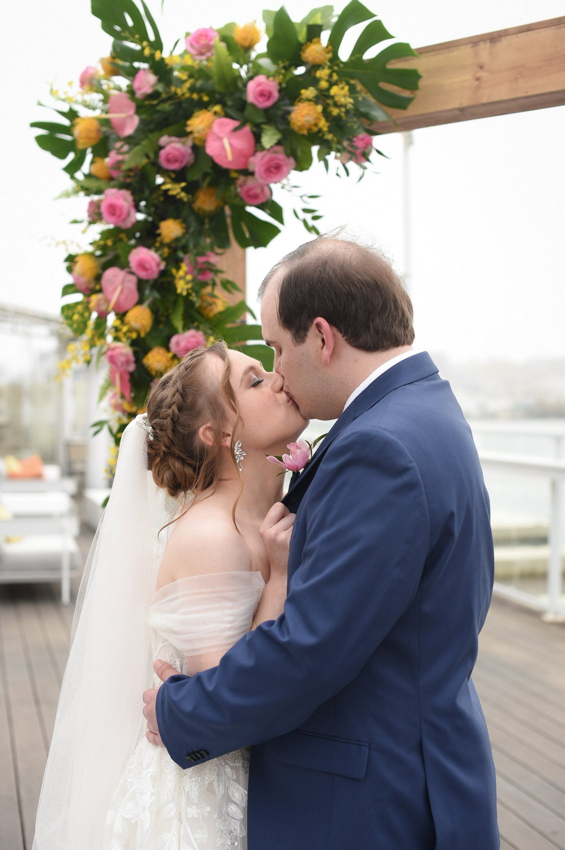 Kerry Harrison Photography / Delaware Wedding Photography / Wilmington ...