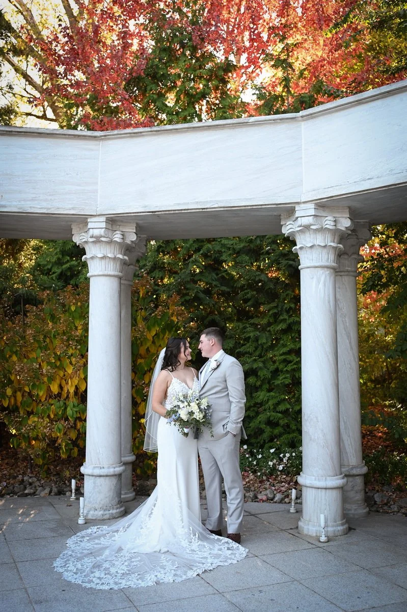 Delaware Wedding Photography / Wilmington Delaware wedding photographer