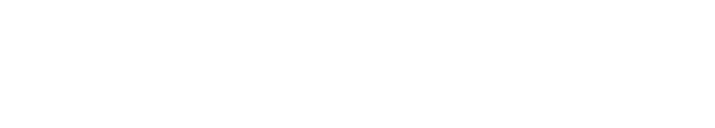 What is an Innovation Hub? — Kricker Innovation Hub