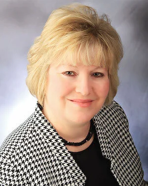 Advisory Board Members — Kricker Innovation Hub