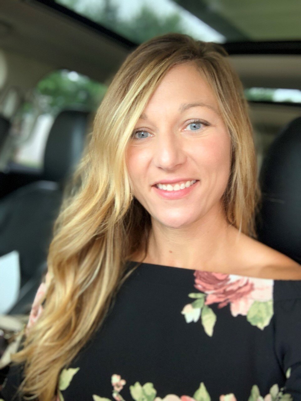 Meet our Advisory Board — Kricker Innovation Hub