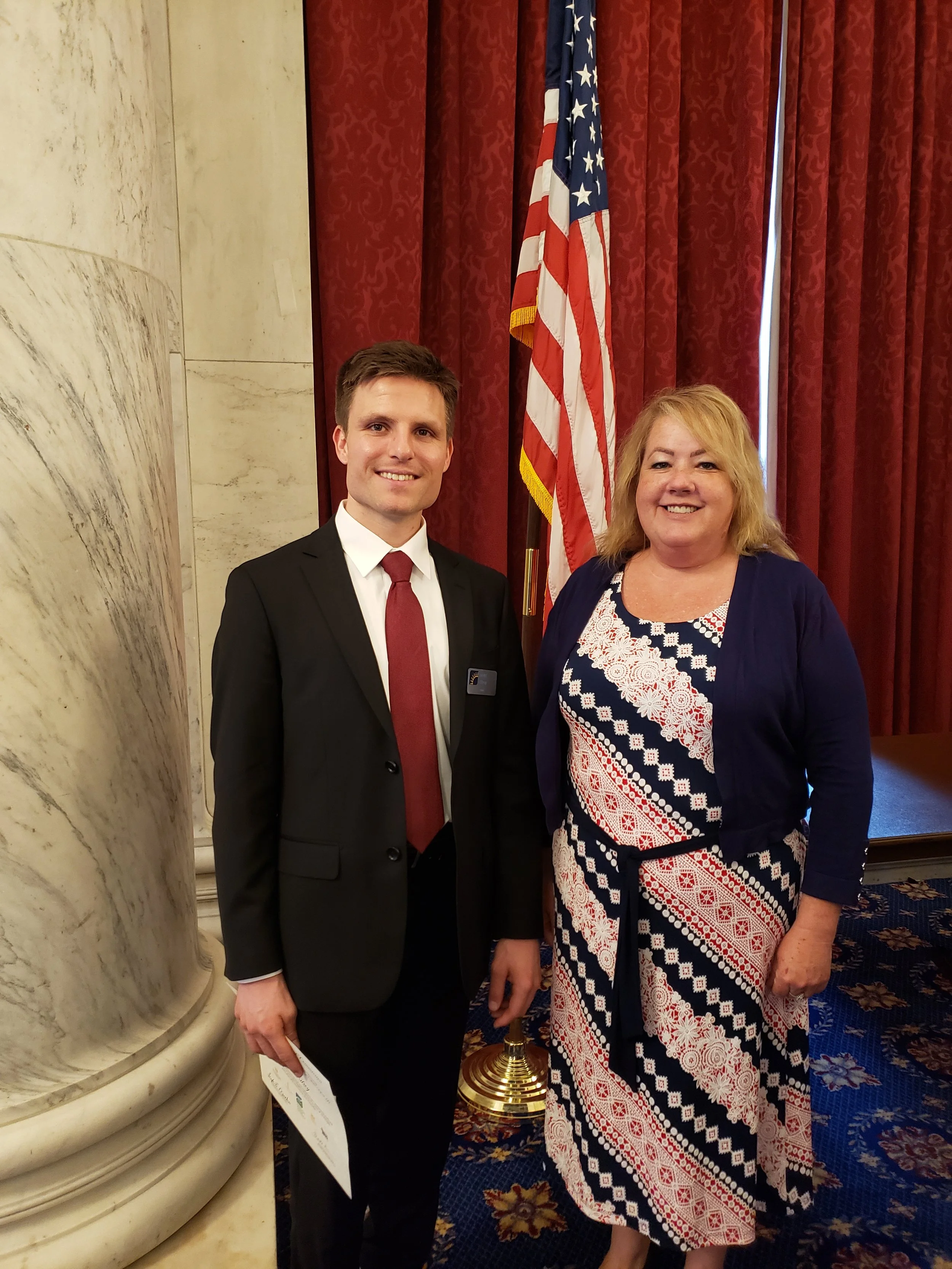 Kricker Innovation Hub