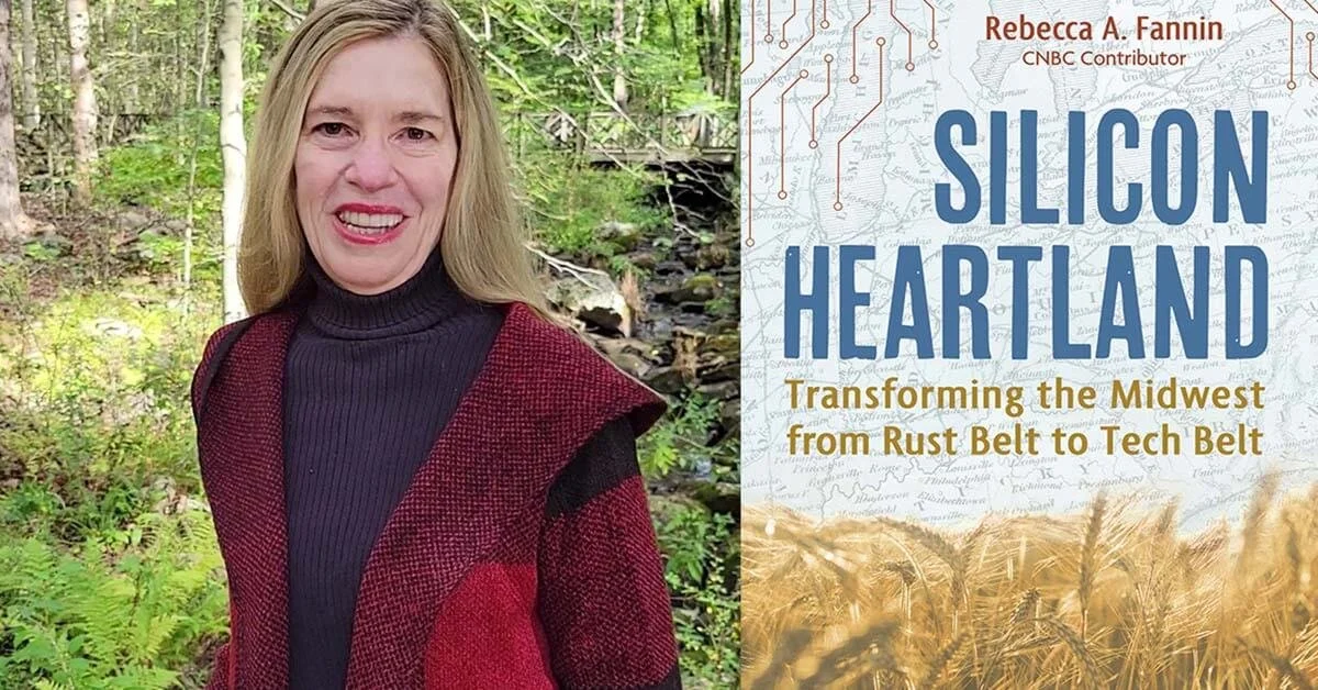 Events — Kricker Innovation Hub