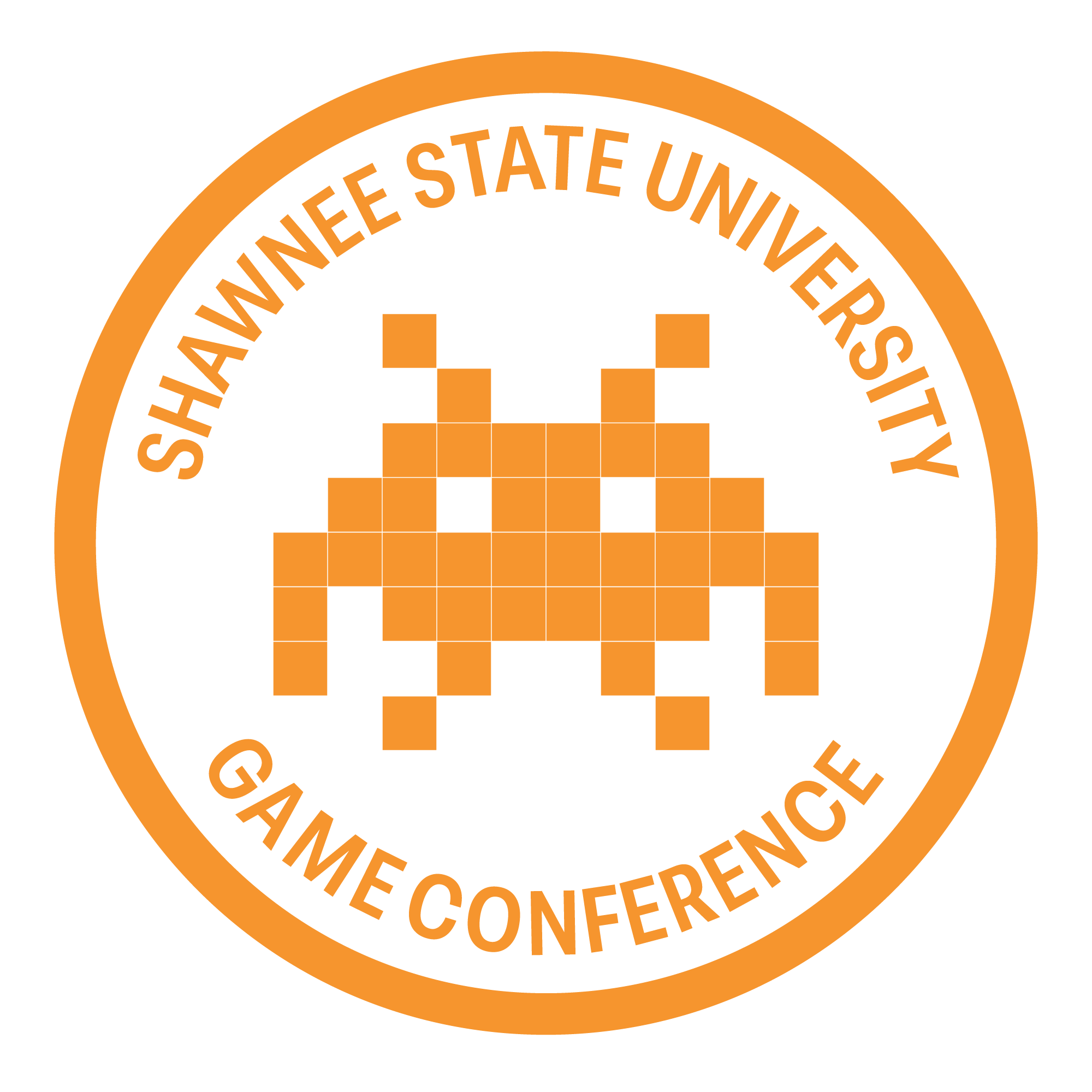 Events — Kricker Innovation Hub