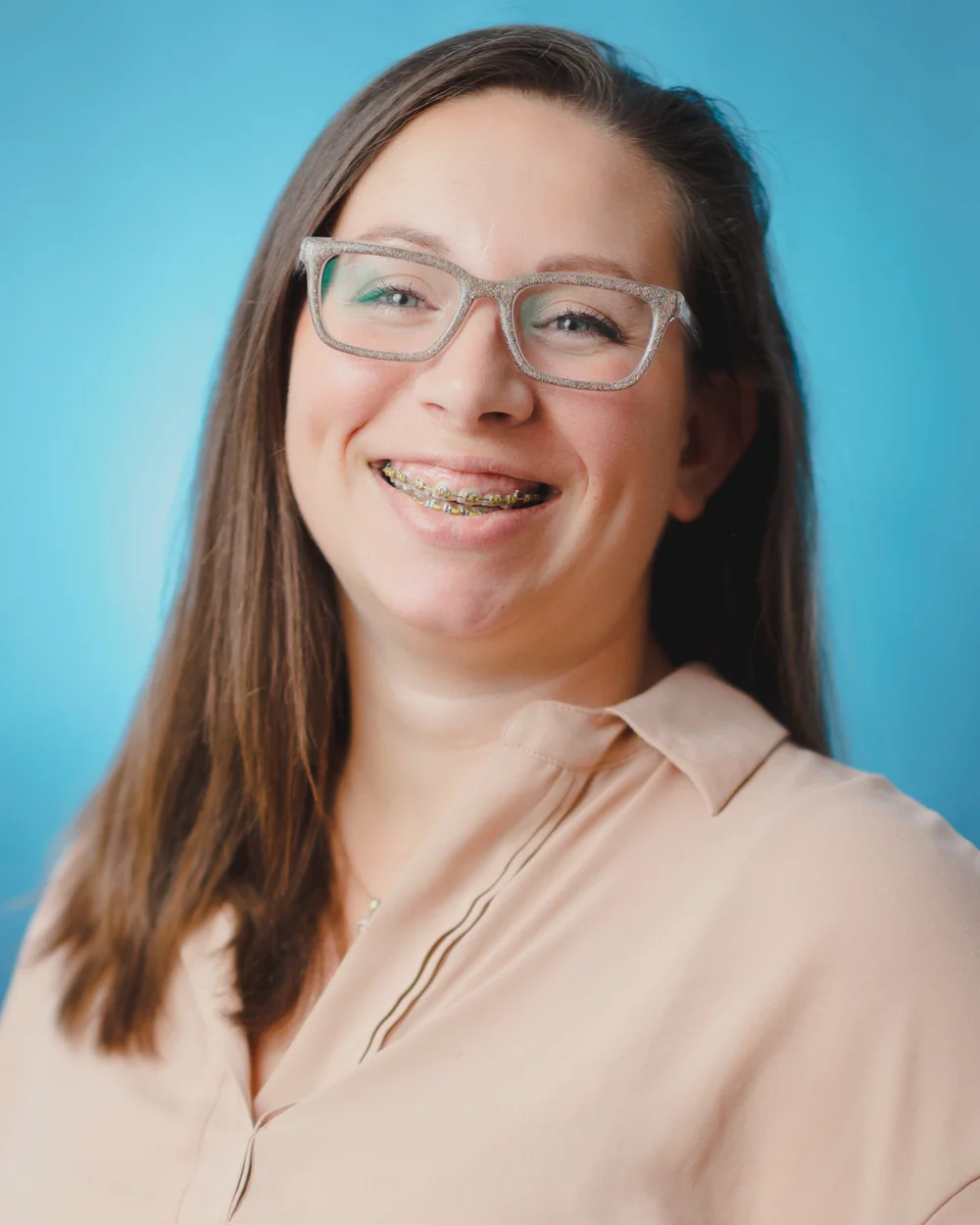 Meet our Team — Kricker Innovation Hub