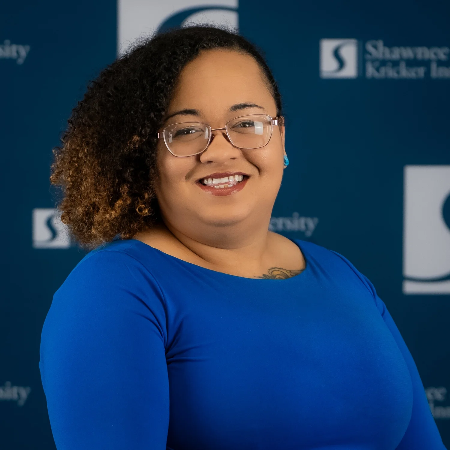 Meet our Team — Kricker Innovation Hub