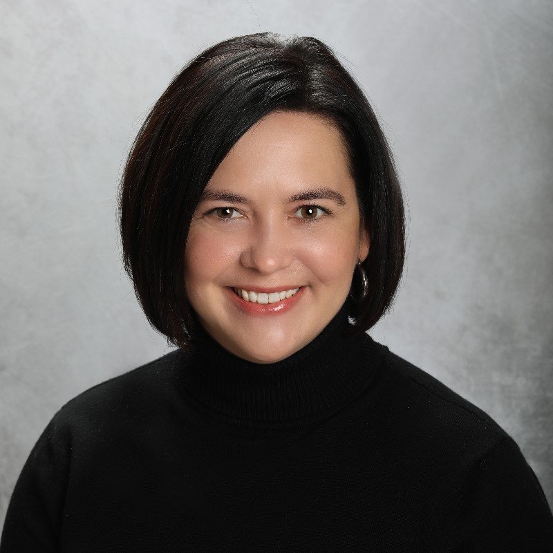 Meet our Team — Kricker Innovation Hub