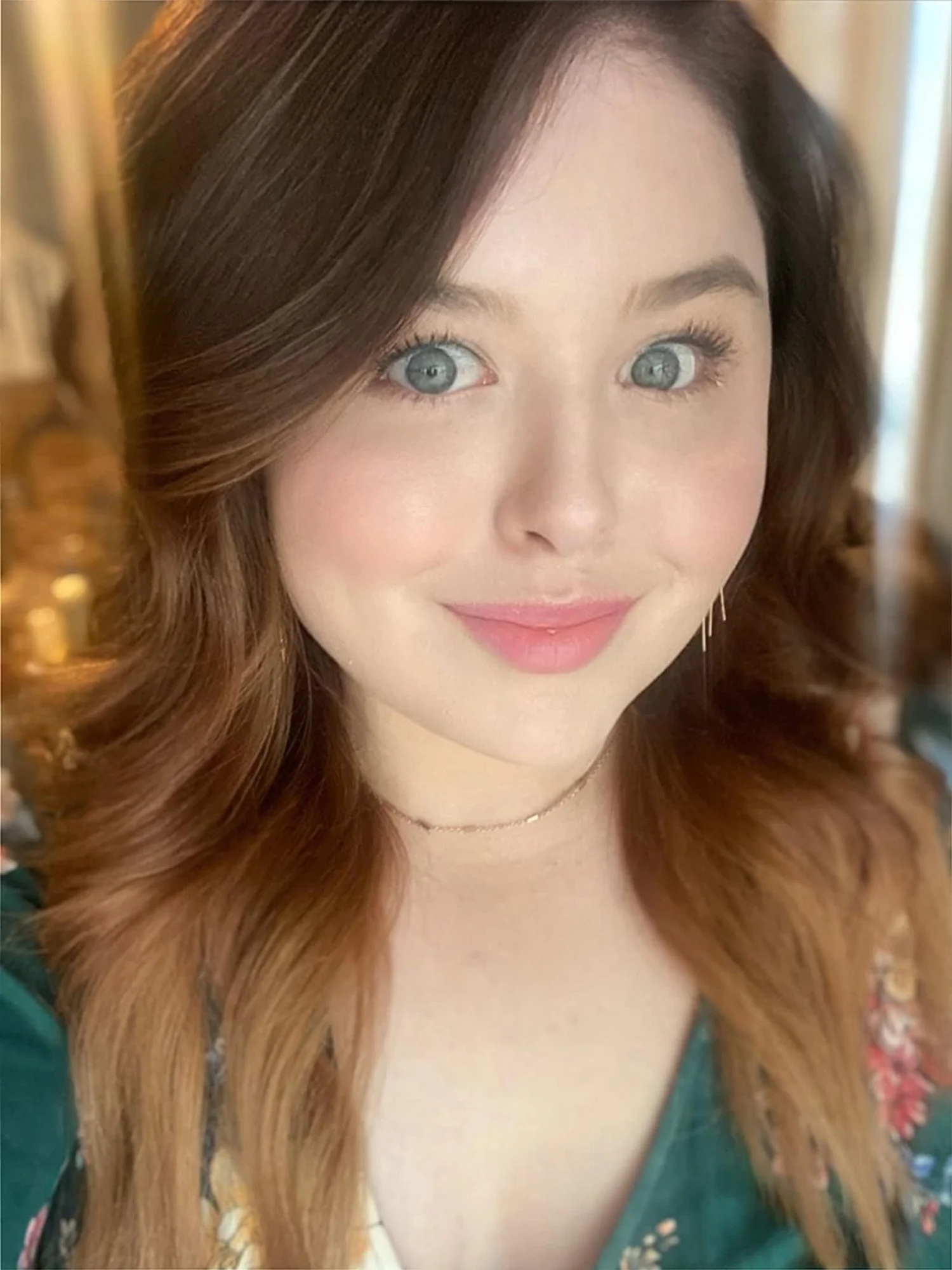 Meet our Team — Kricker Innovation Hub