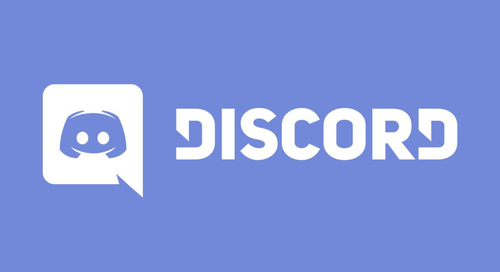 Join the Hub on Discord — Kricker Innovation Hub