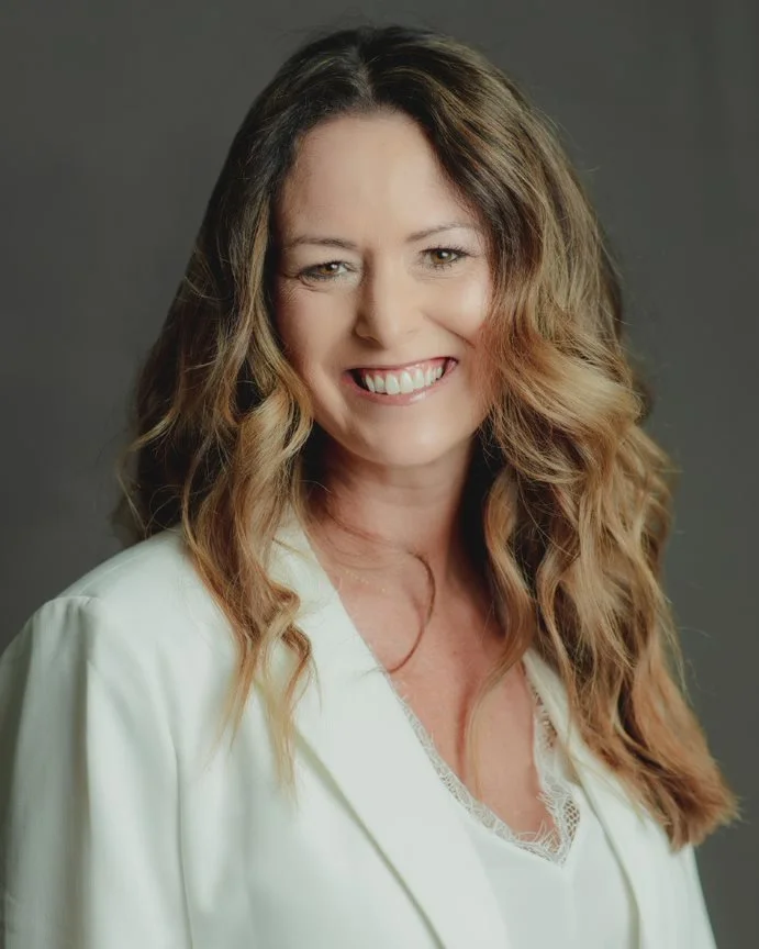 Ignite Portsmouth Alumni: Candy Frazier — Kricker Innovation Hub