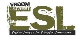 FREE ESL Classes in Jersey City — Vroom Street Church