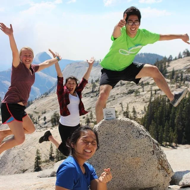 Intercultural Activities International Association Of Youth And intercultural-activities-international-association-of-youth-and