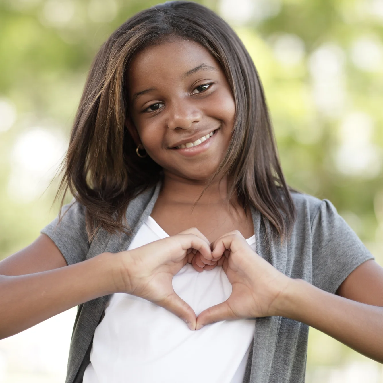 International Association of Youth and Students for Peace