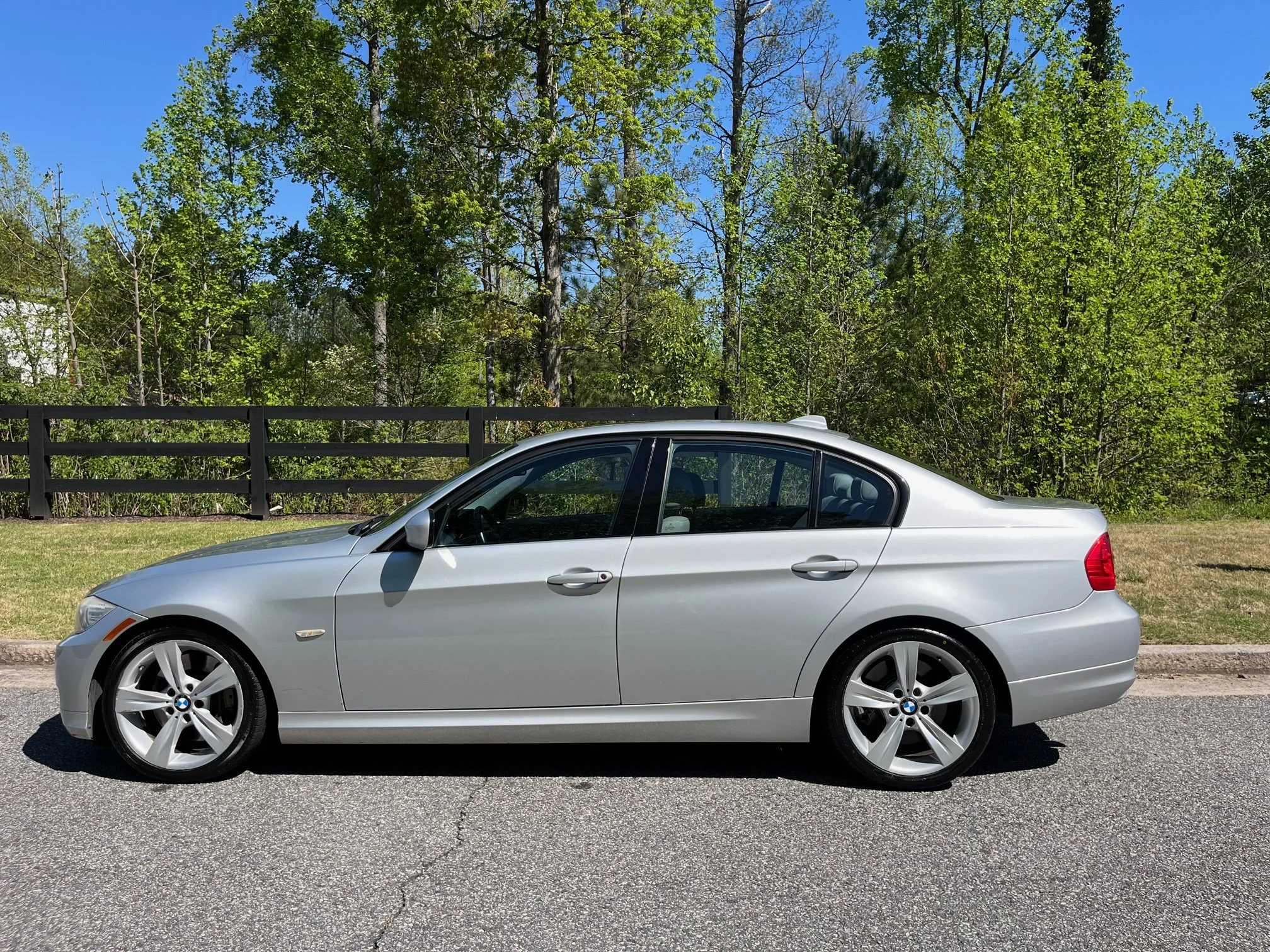 German Cars For Sale in Cumming, Alpharetta, and Johns Creek | Mercedes ...