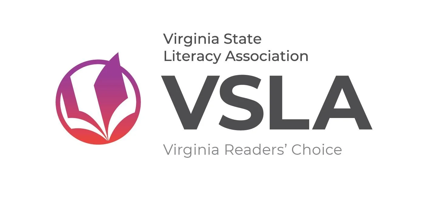 Virginia Reader's Choice Program — VSLA
