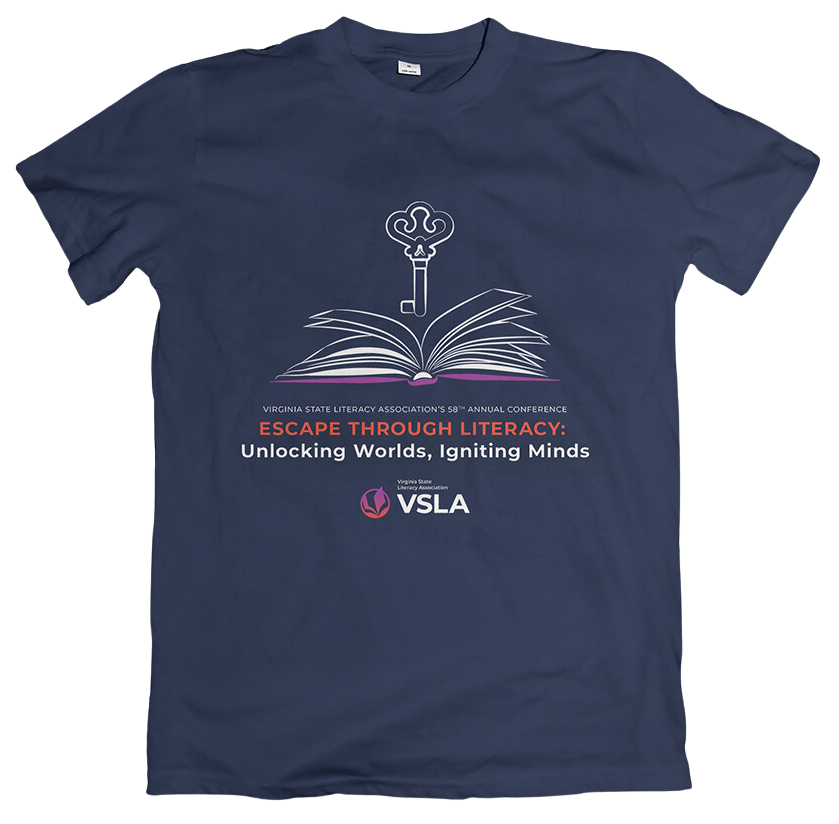Registration — VSLA