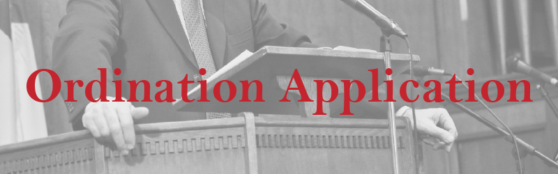 Documents — Inspire