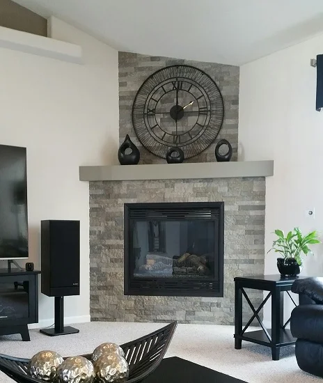 Photo Gallery | Airstone