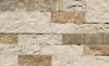 Stacked Stone Veneer System | Airstone