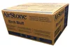 Stacked Stone Veneer System | Airstone