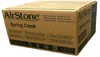 Stacked Stone Veneer System | Airstone