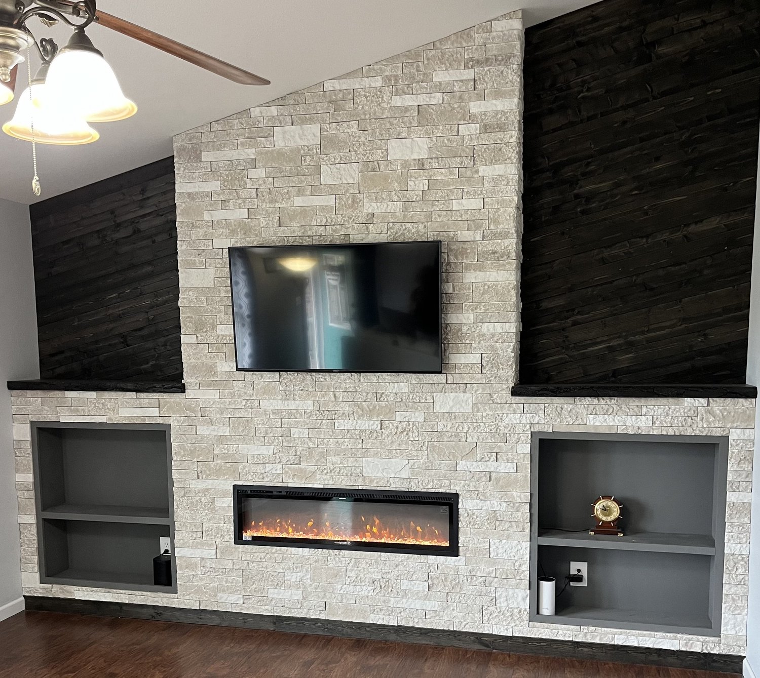 Photo Gallery | Airstone