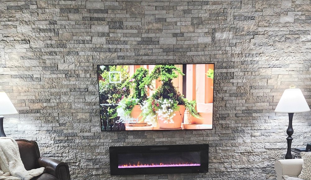 Photo Gallery | Airstone