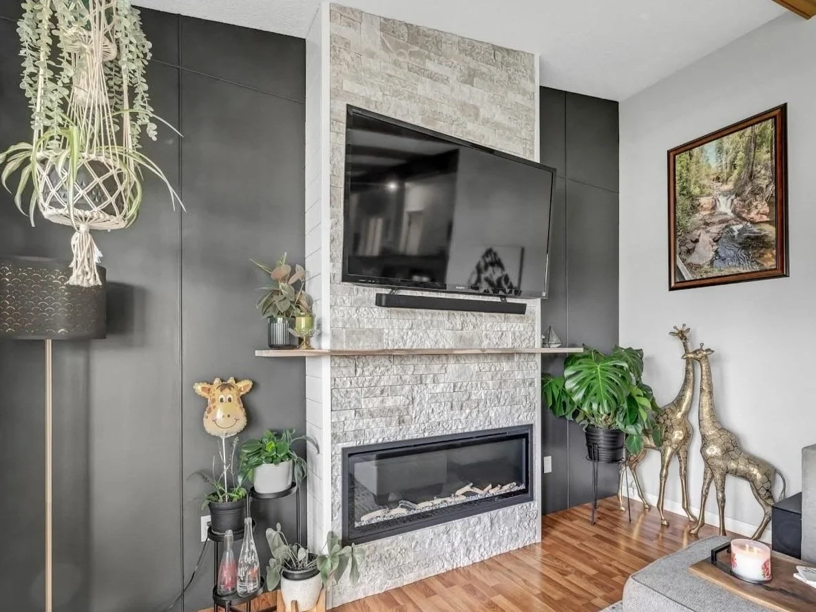Photo Gallery | Airstone