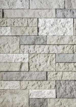 Stacked Stone Veneer System | Airstone