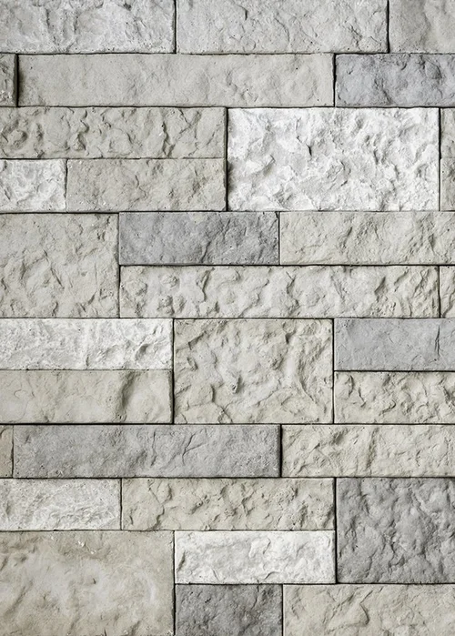 Stacked Stone Veneer System | Airstone