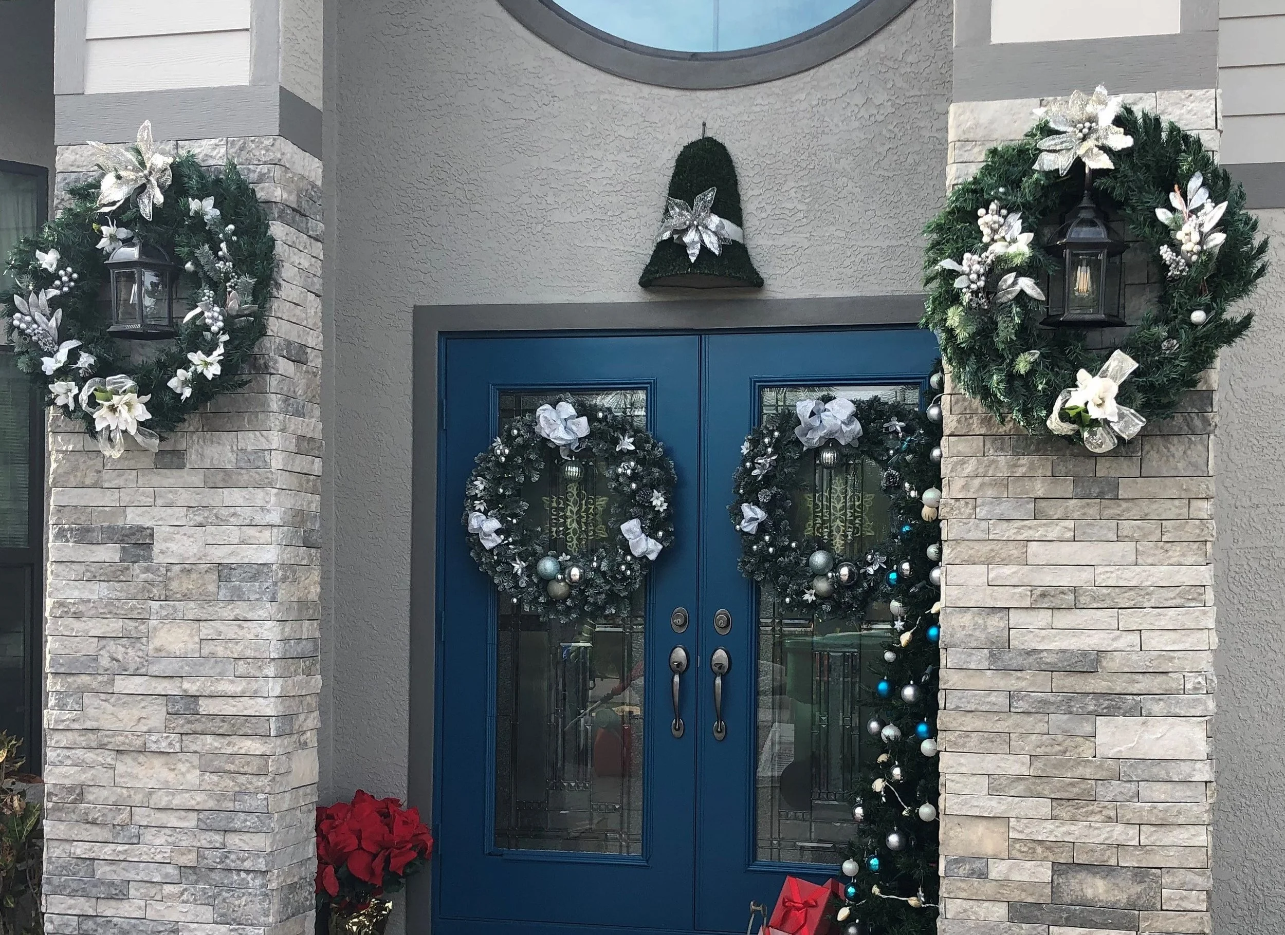 Photo Gallery | Airstone