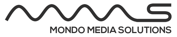 Commercial Audio Visual Installation Philadelphia/Mondo Media Solutions