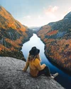 Fall Lifestyle & Travel Photography — Chelsea Mealo