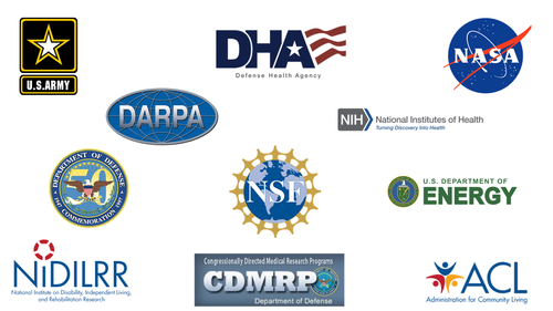 Advanced Life Technologies LLC