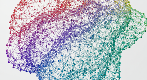 Advanced Life Technologies LLC