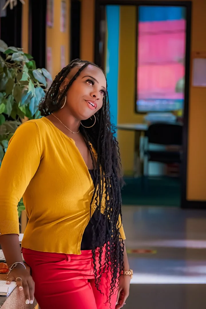 Careers — InCommunity