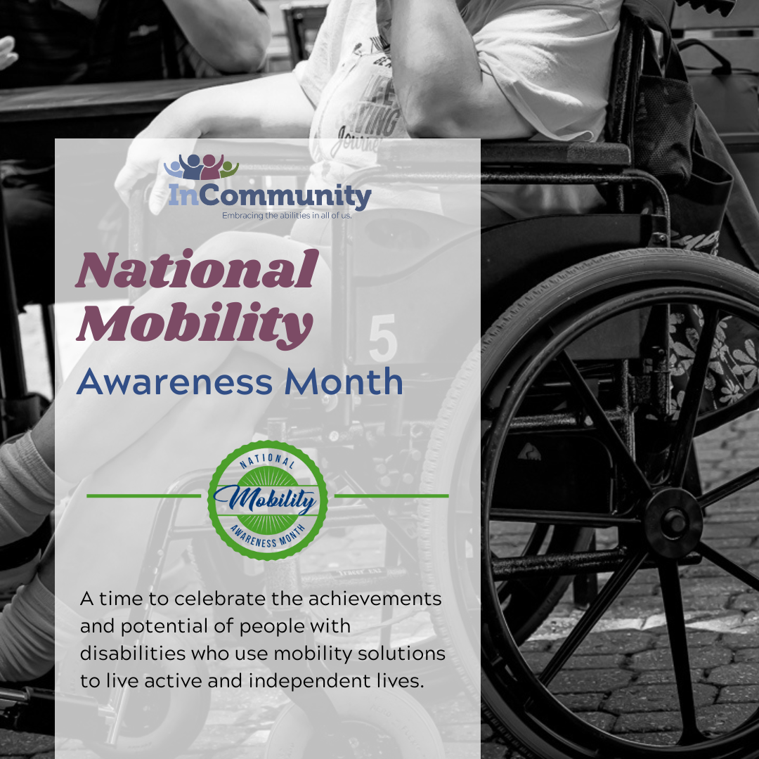 Blog — InCommunity