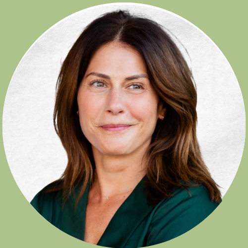 Board of Directors — InCommunity