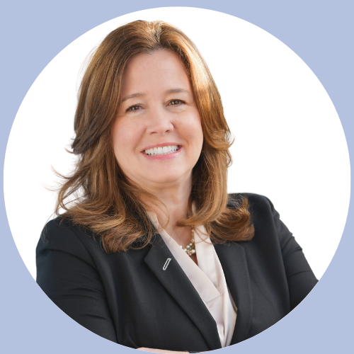 Meet Our Staff — InCommunity