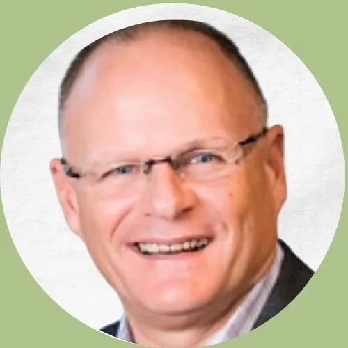 Board of Directors — InCommunity