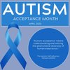 Understanding Autism: Promoting Acceptance, Debunking Myths, and ...