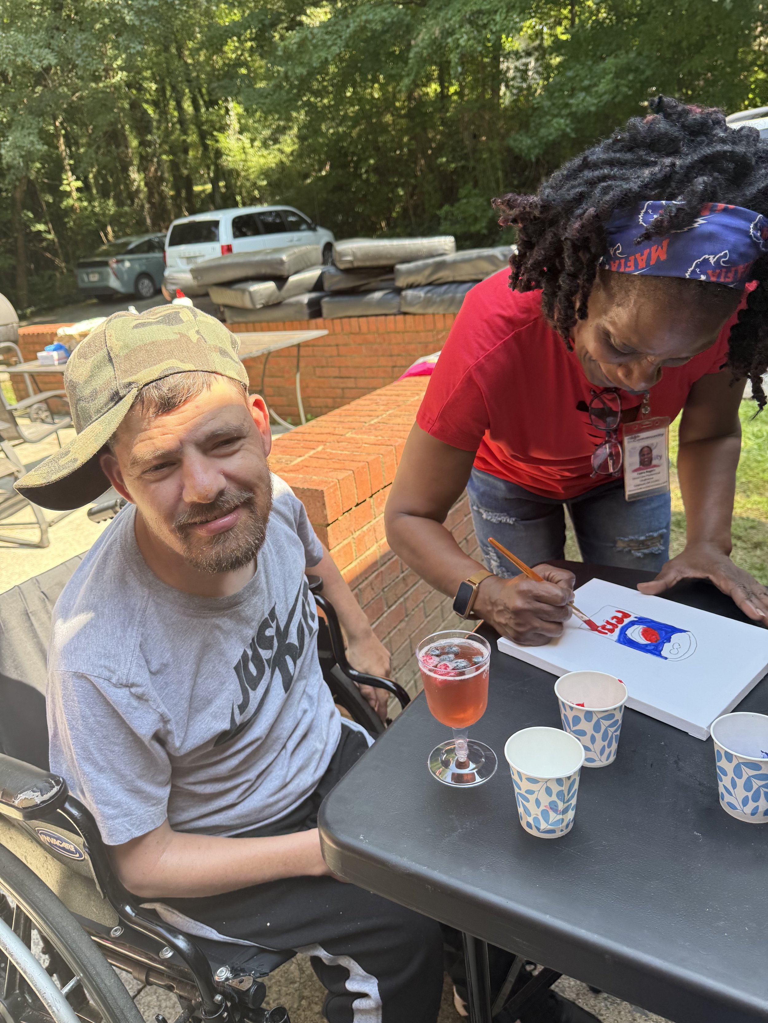 Rooted in Community: Who We Are and How InCommunity Serves Georgia ...