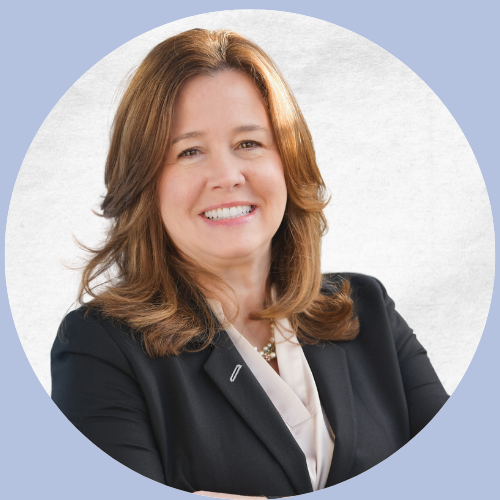 Meet Our Staff — InCommunity