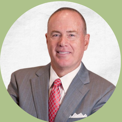 Board of Directors — InCommunity